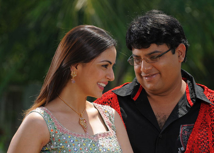 Kothi Mooka Movie Stills Gallery