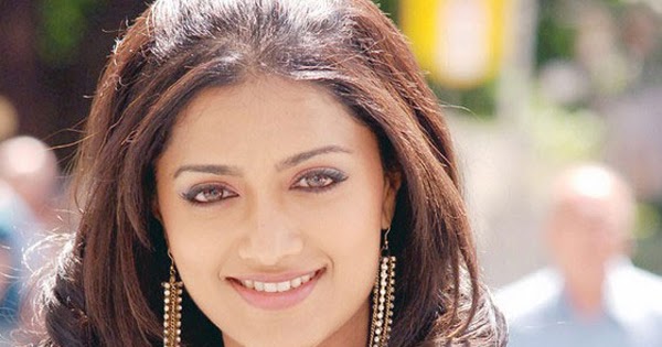 Latest Mamata Mohan das Photo stills gallery