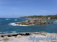 A Bajan Tour Girl Exploring Barbados: The Story In A Name Part 1 ...