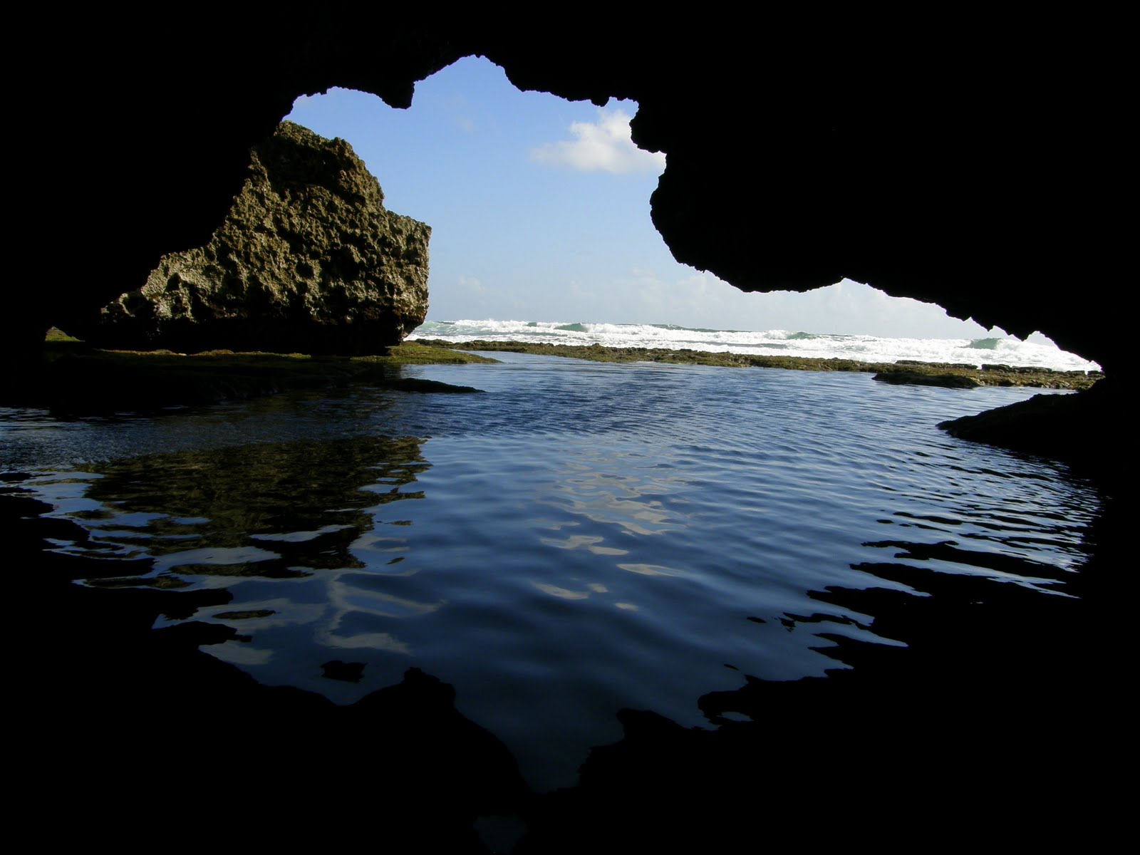 A Bajan Tour Girl Exploring Barbados: Bathshbea Barbados, Sea, Sun ...