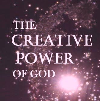 Spirituele Filosofie: Scheppende kracht.