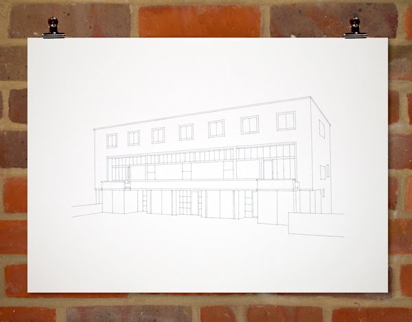 illustration | peter crawley