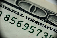 Federal - State Taxes Information: Where is my Pennsylvania Refund?