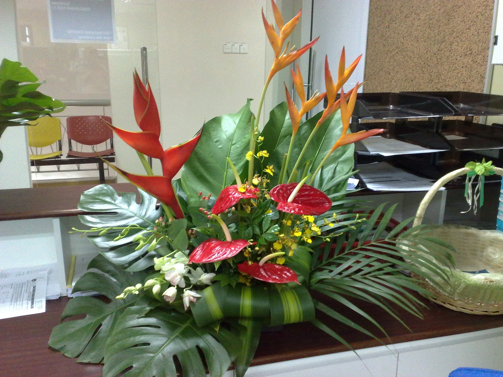 memory to remember: Perkhidmatan Perkahwinan