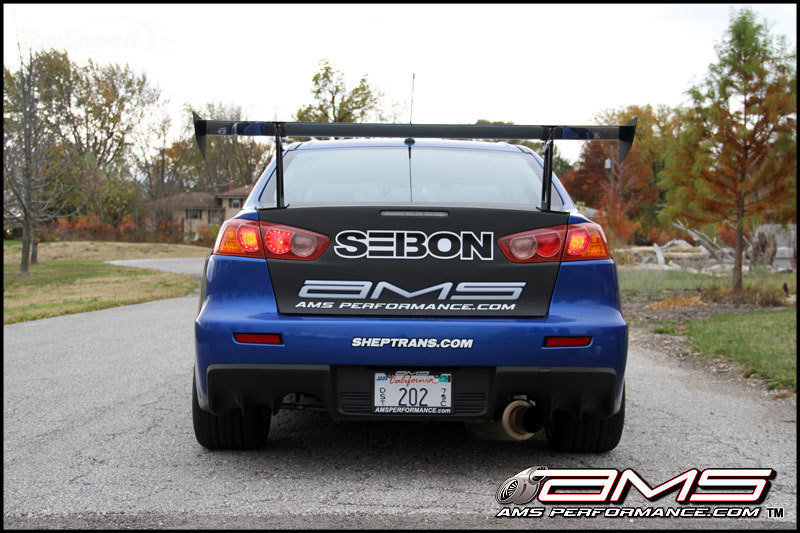 Top Cing Cars Modification: New Performance Mitsubishi Evo 900X Fast ...