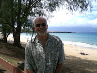 livelife365: 10 Reasons To Get Out and Walk Every Day!