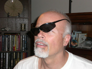 livelife365: Sometimes You Feel Like A Nut