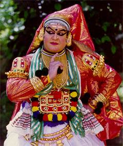 Padmashree Bharath Mohanlal: Vanaprastham: Mohanlal, Shaji N Karun Film