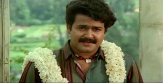 Padmashree Bharath Mohanlal: Chithram Movie Stills