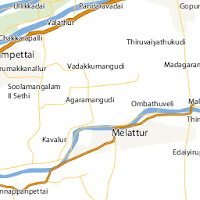 papanasam