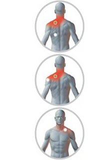 Patch for Health: Patching Instruction - Icewave