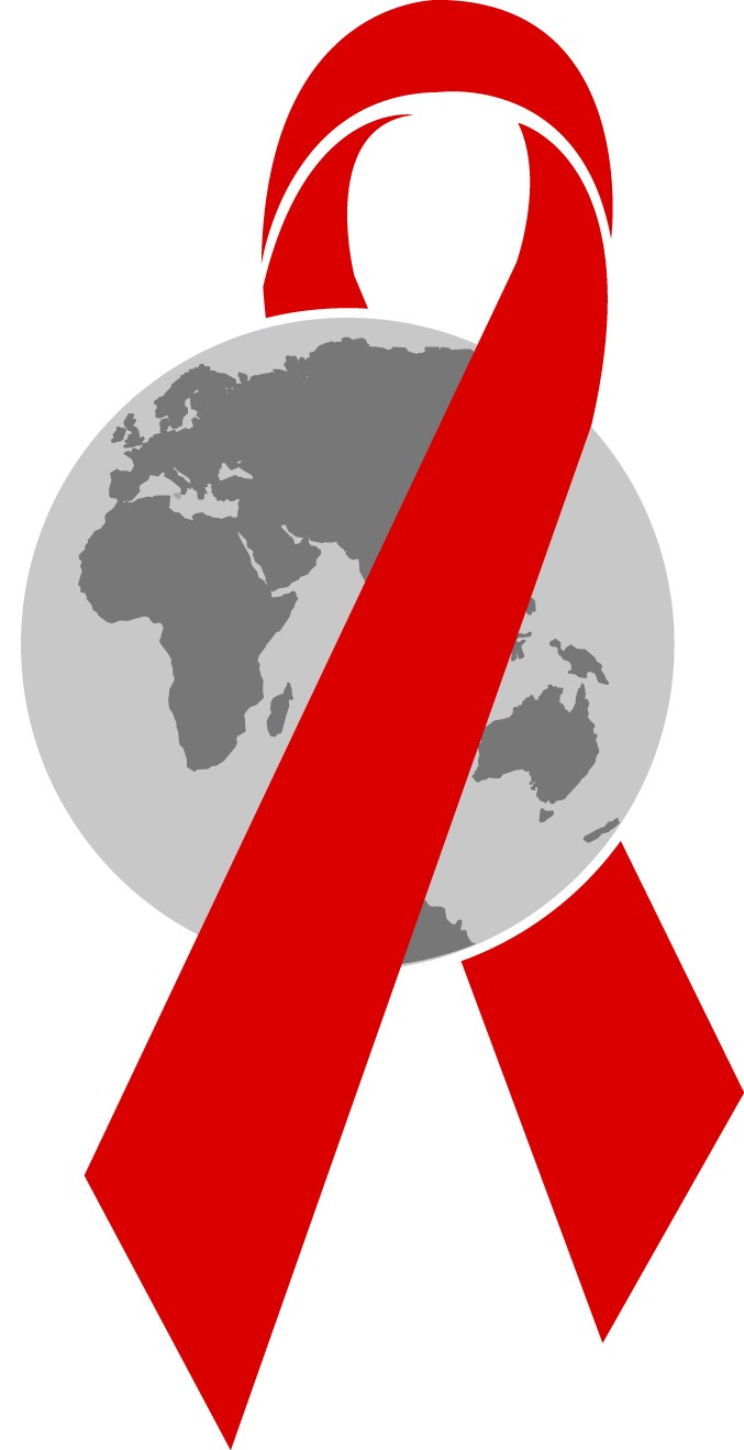 Global Health: A look at HIV treatments in a global context