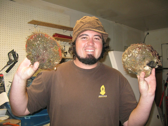 Ocean Sports Scuba & Freediving in Lompoc,CA. Full Service Dive Shop w ...