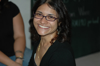 Soul Doctor speaks...: The Three Little *itches and friends