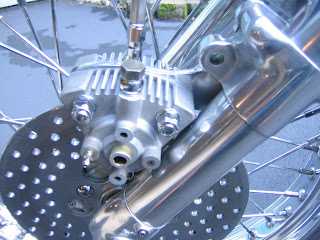 Noot: Hurst Airheart