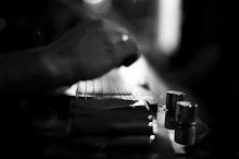 The Electronic Landscape