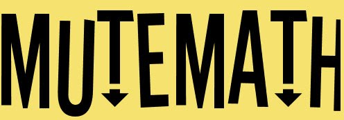 MUTEMATH
