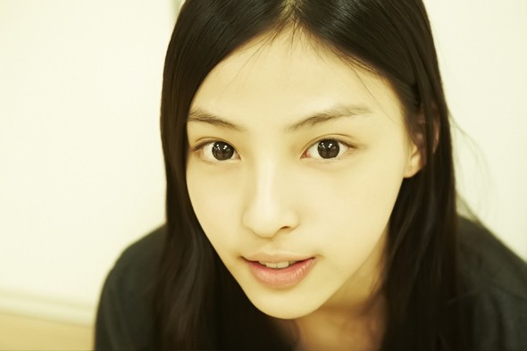 Korea Precious More Pictures Of Jin Hye Won 3458