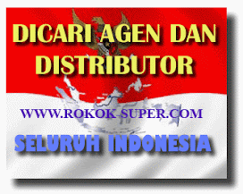 BELI ROKOK DAPAT UNTUNG