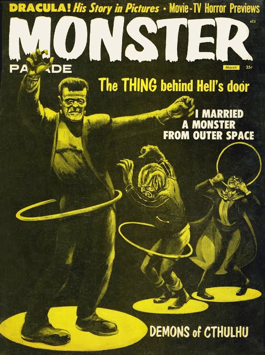 Frankensteinia: The Frankenstein Blog: The Covers of Frankenstein ...