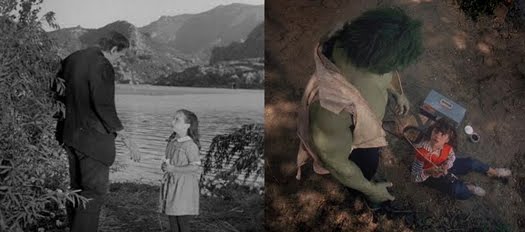 Frankensteinia: The Frankenstein Blog: Hulkenstein