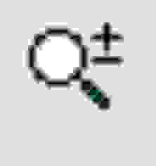 toolbar 3d orbit pada autocad ~ disain gambar 3d