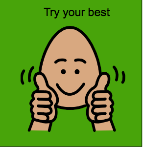 Ms. Kari's Klass: August 2011