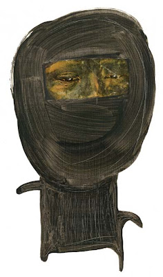 ilustraciones pinturas Jorge Davalos: LO MIO