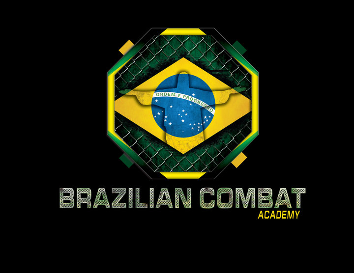 Khaimook Tawantok - Muay Thai Mexico: Brazilian Combat, abre sus ...