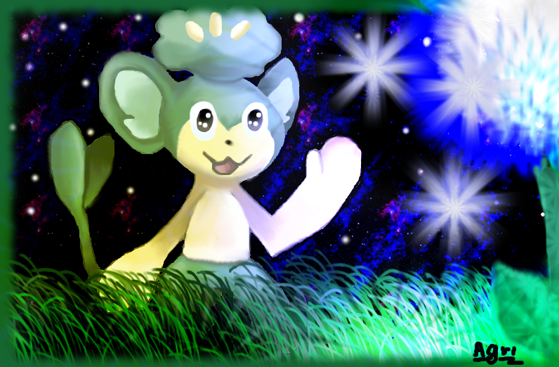 Pokémon Mew Poké Life - Divertindo sua Páscoa!: Aprenda a Desenhar com ...