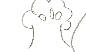 Pokémon Mew Poké Life - Divertindo sua Páscoa!: Aprenda a Desenhar com ...