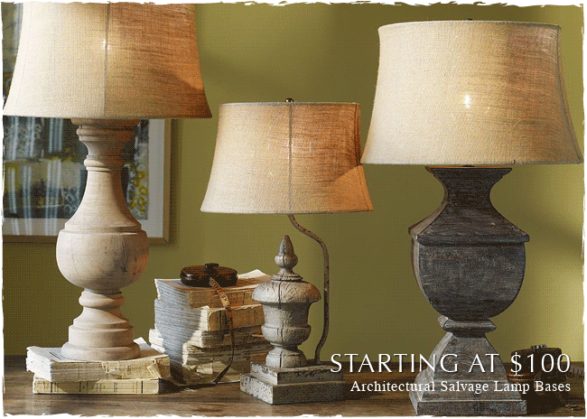 Ohhhhhhh I Love The Barn Pottery Barn That Is Pennies From Heaven