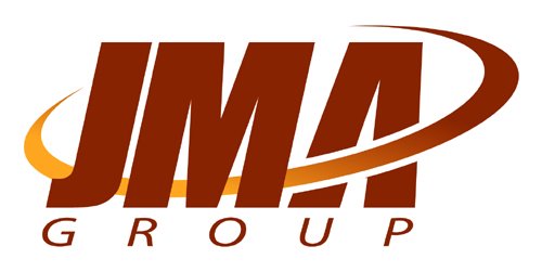 Jma