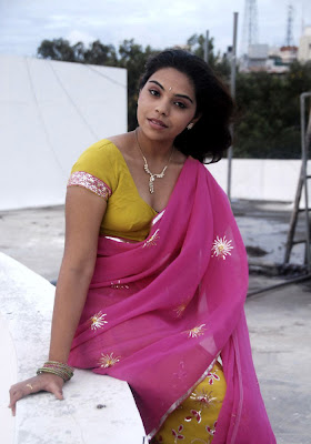 Actress Rekha Sri Gallery Updated | Kollywood pics-South Actor and ...