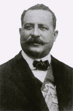 News Moca: 97 aniversario de la muerte de Ramón Cáceres