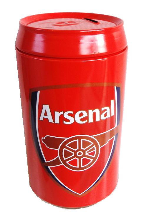 Sweet Memoria: Arsenal Coin Box : CBA-L01