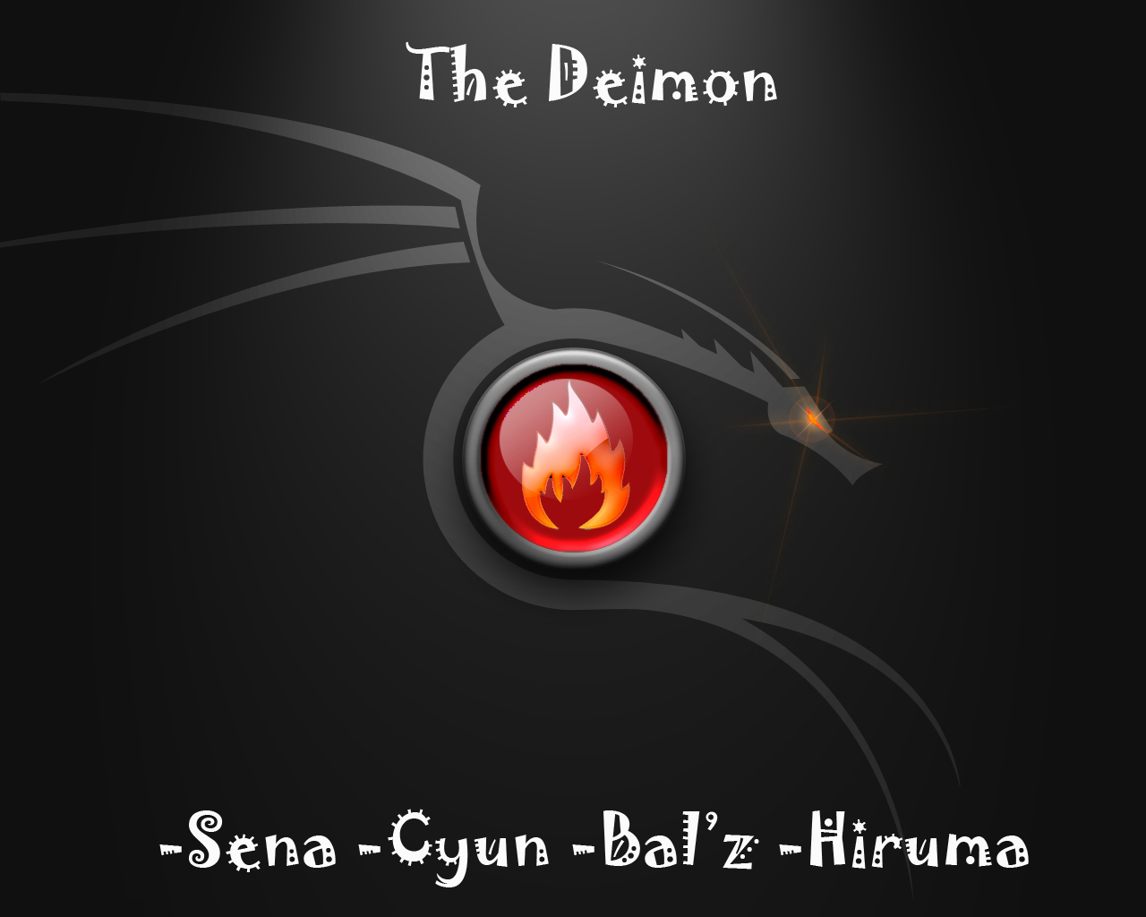 up_d.guna_one