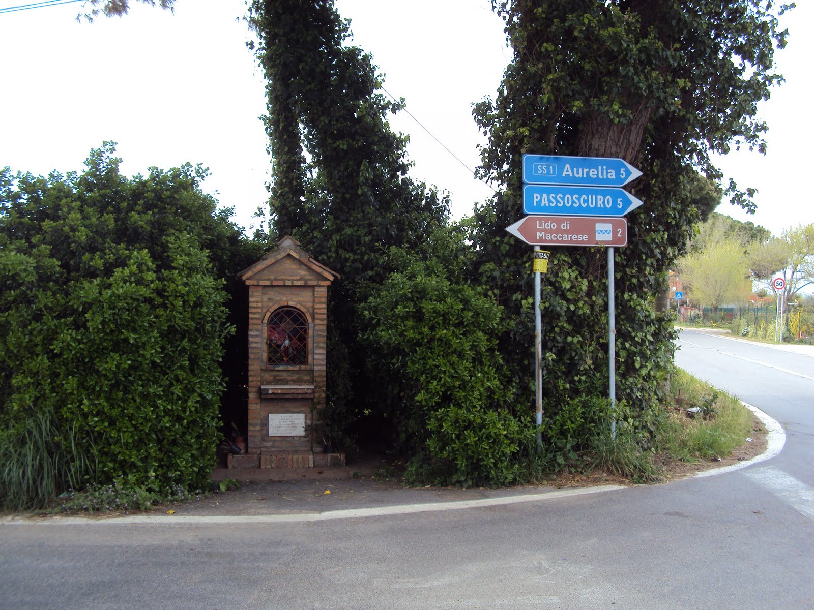 Maccarese - JungleKey.it Immagini