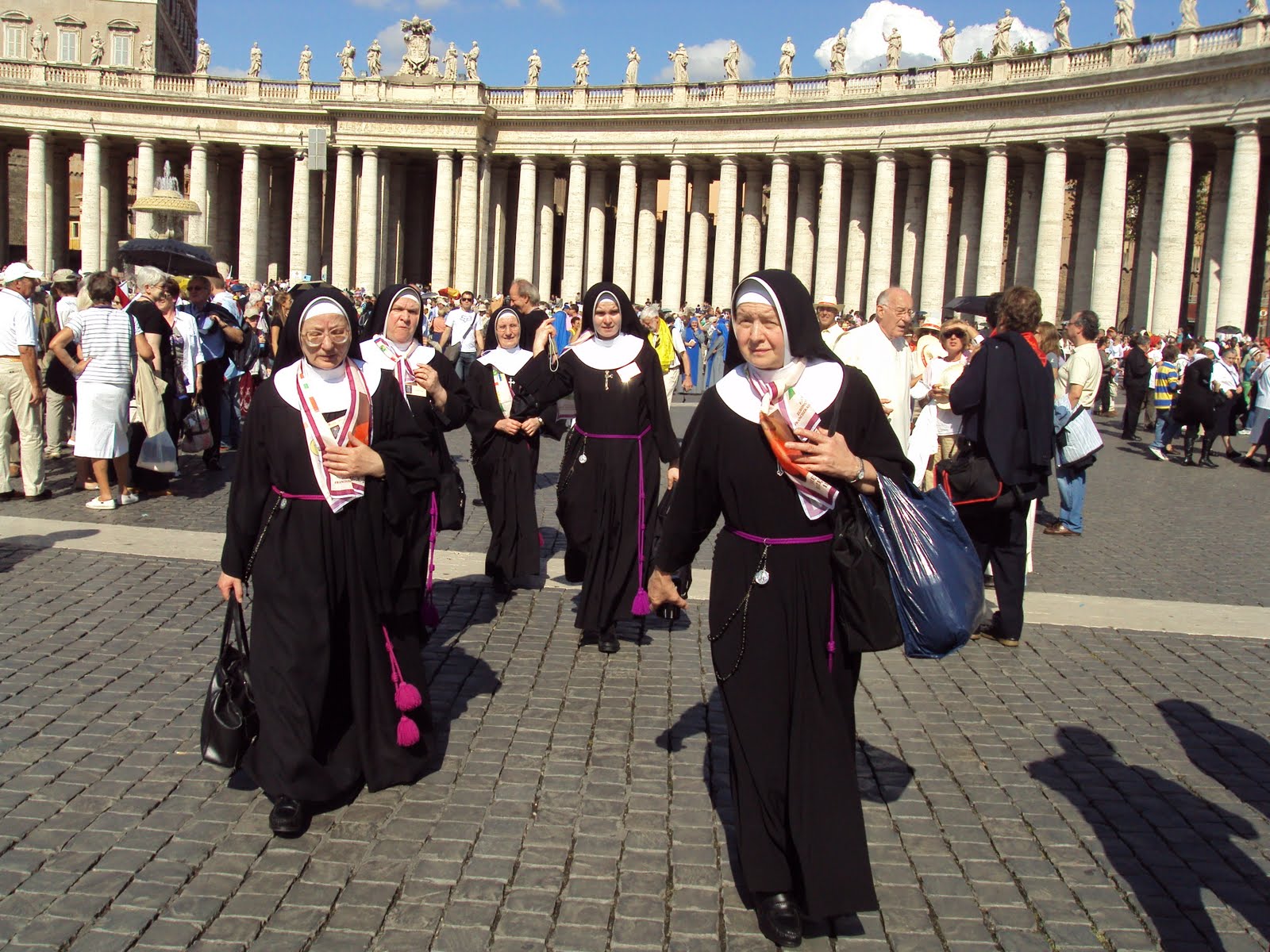 Orbis Catholicus Secundus: Catholic Poland