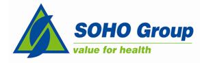 Lowongan Kerja Jateng: SOHO Group