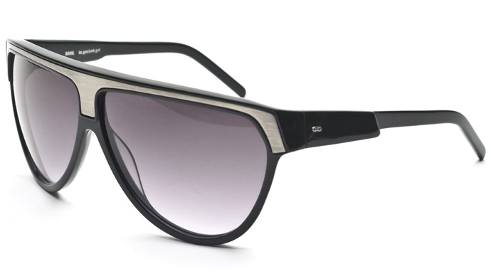 Two things are Infinit: cool glasses and sunglasses | EYE WEAR GLASSES