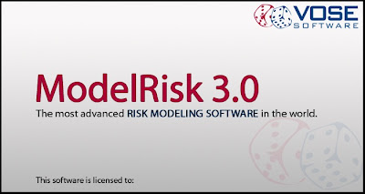 The Vantage Point: 2009