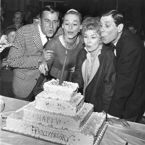 Poseidon's Underworld: The Bent Square