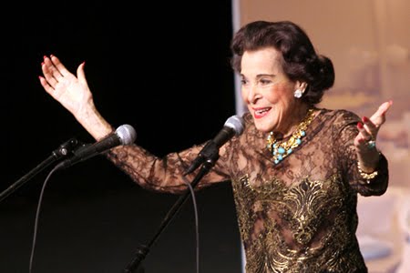 Poseidon's Underworld: Here, Kitty, Kitty!