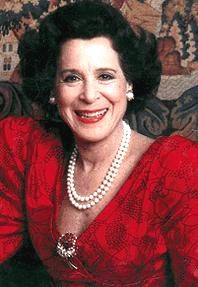 Poseidon's Underworld: Here, Kitty, Kitty!