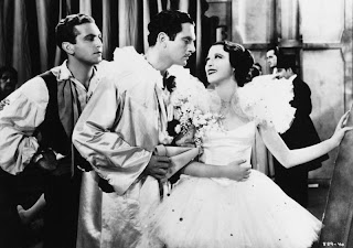 Poseidon's Underworld: Here, Kitty, Kitty!