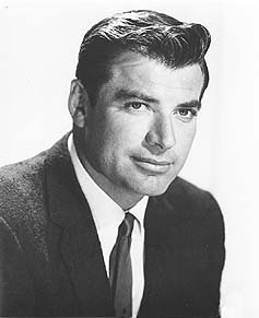 Poseidon's Underworld: Running through Bromfield