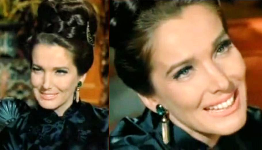 neptsdepths-Yahoo-Sports-blog: The Adams Family