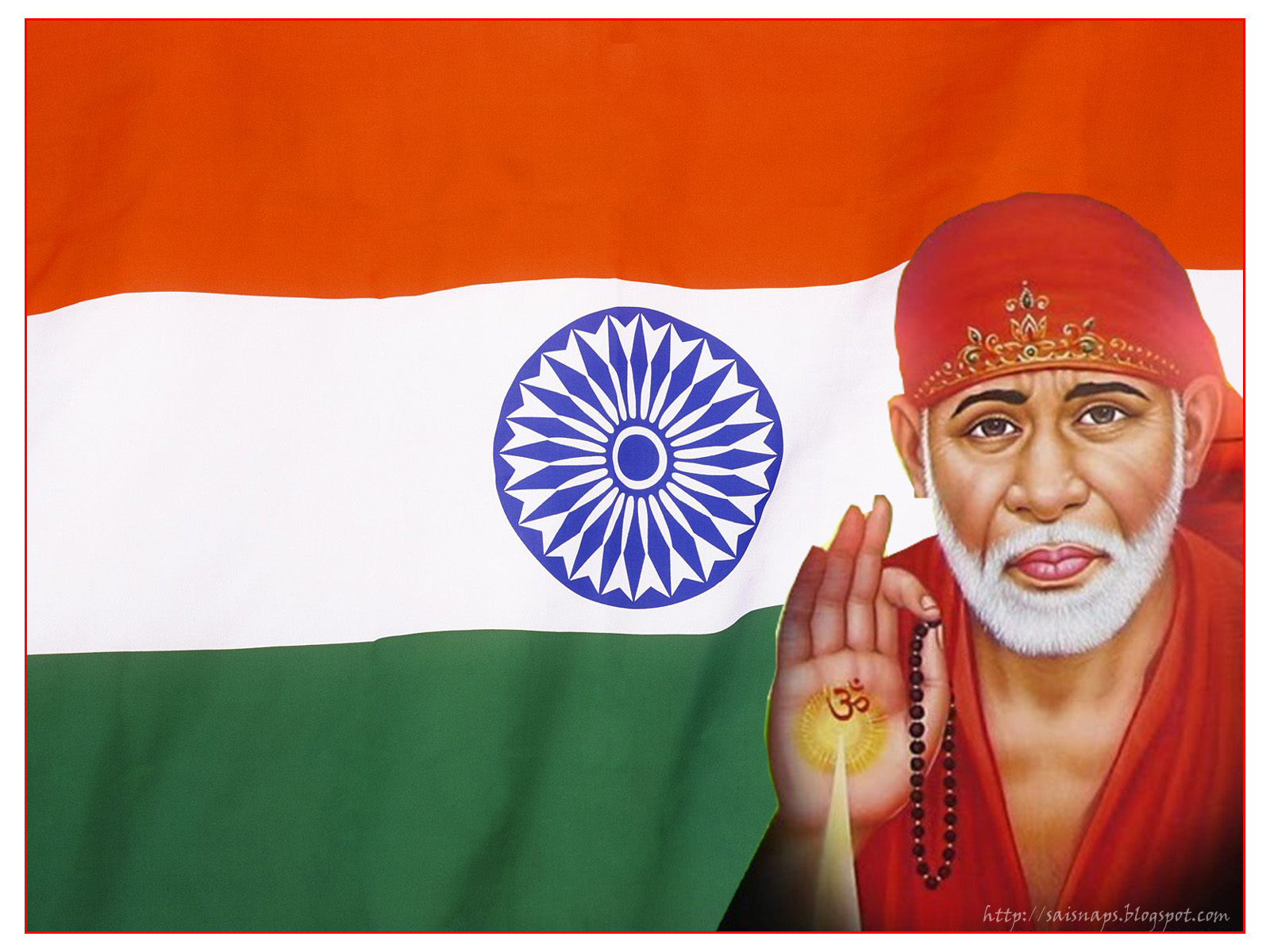 Sai Wallpaper: August 2014