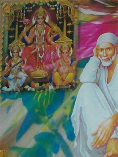 Sai Wallpaper: Sai Wallpapers for Mobile - Dec 2010 # 1